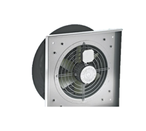 CLIMAC – Klima global trading