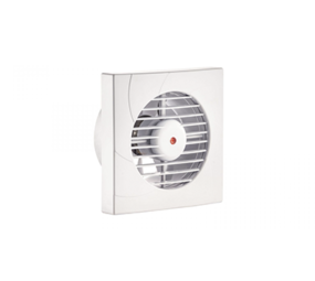 CLIMAC – Klima global trading