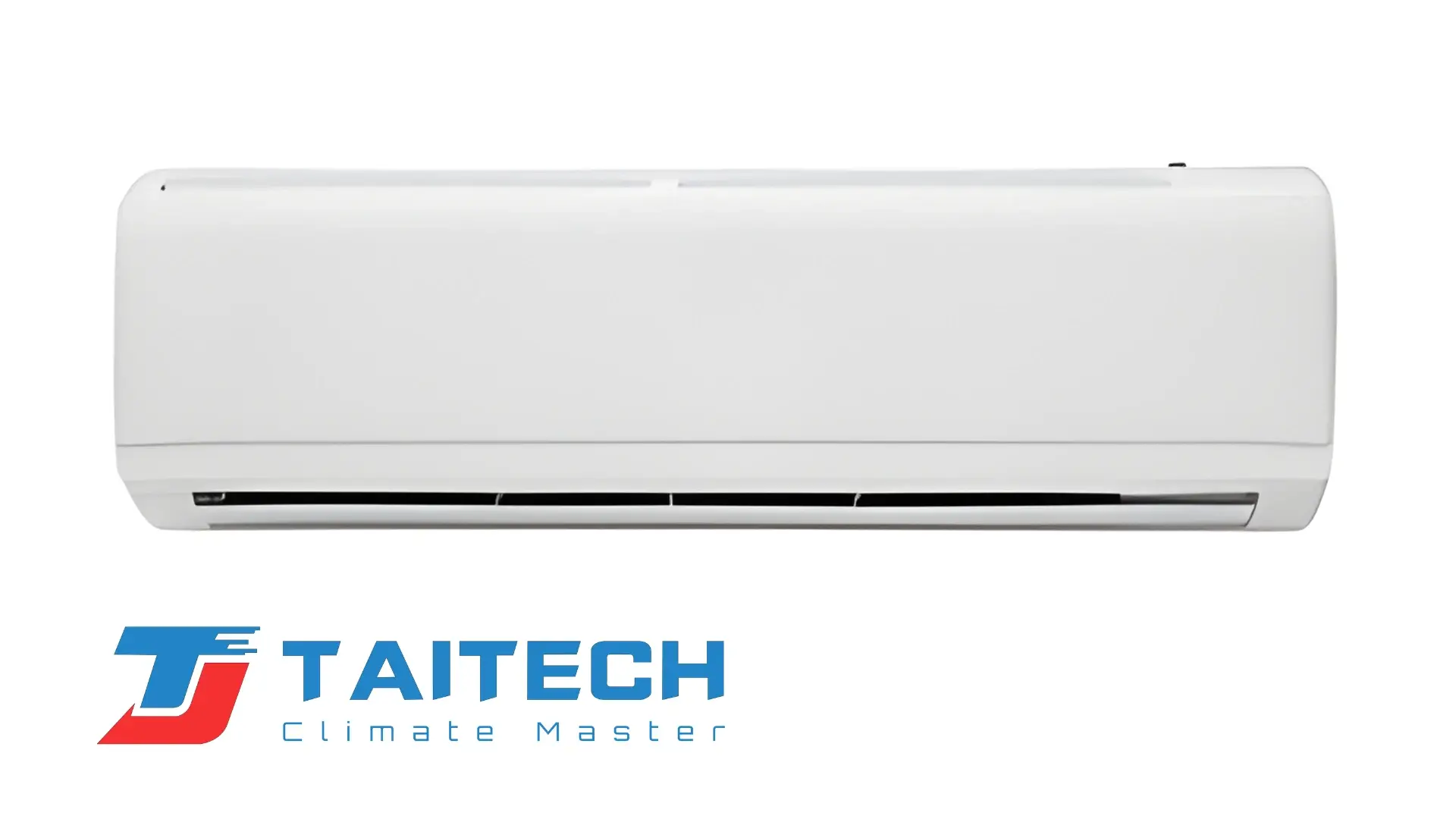 Wall Mounted FCU | Fan Coil Units by Klima Global